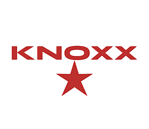 Knoxx